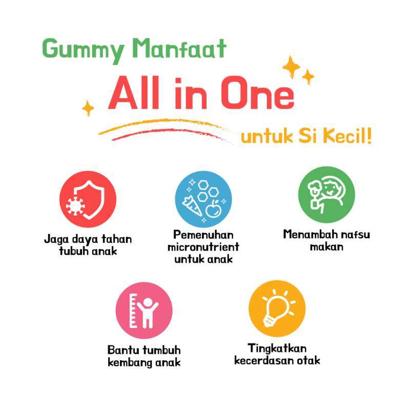 Jual Pome Bundling (pome Acv 1 Botol & Pome Kinder 1 Sachet) - Lebih ...