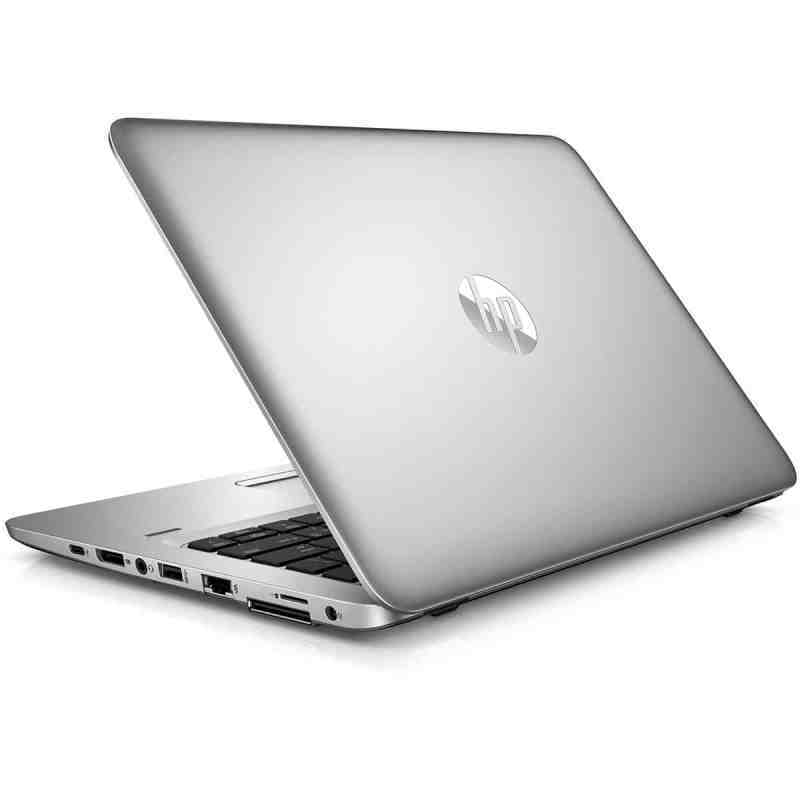 Jual Hp Elitebook 820 G4 Intel Core I5 7300u Ram16gb Ssd1tb 12.5 ...