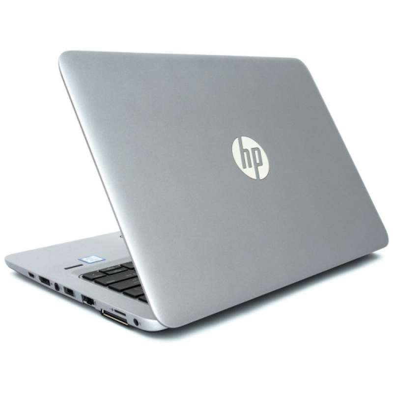 Jual Hp Elitebook 820 G4 Intel Core I5 7300u Ram16gb Ssd1tb 12.5 ...