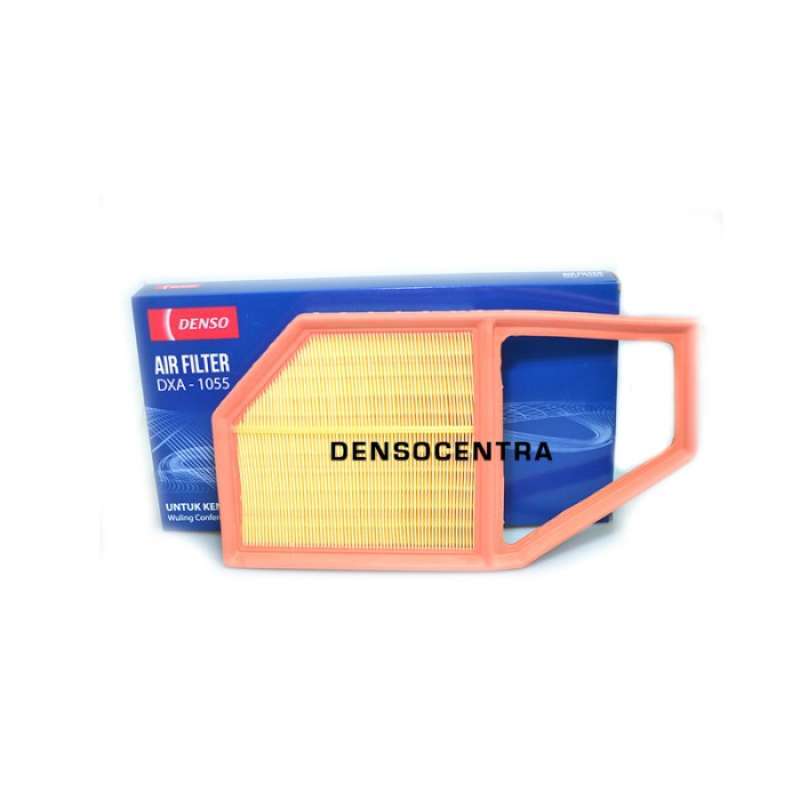 Promo Air Filter / Filter Udara Denso Mobil Wuling Confero 1.5 Diskon ...