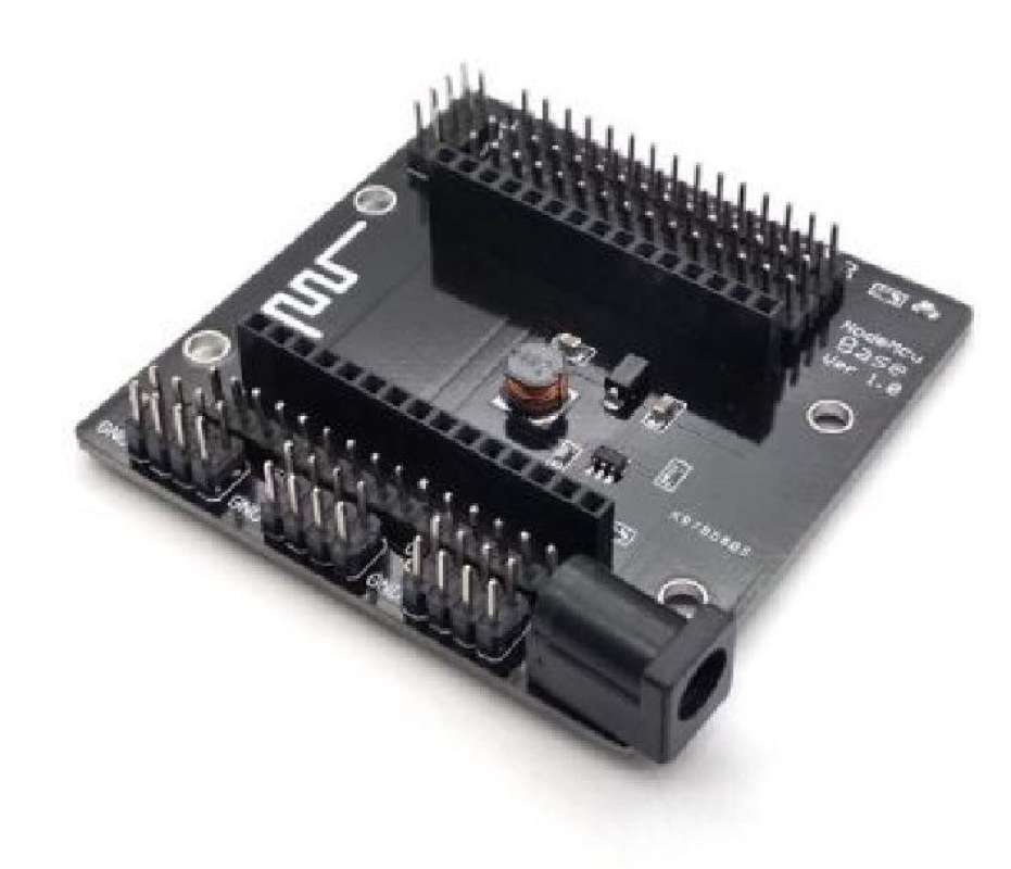 Jual Nodemcu (esp8266 Wifi Programming & Development Kit) - Node Mcu ... Jual Nodemcu (esp8266 Wifi Programming & Development Kit) - Node Mcu ...