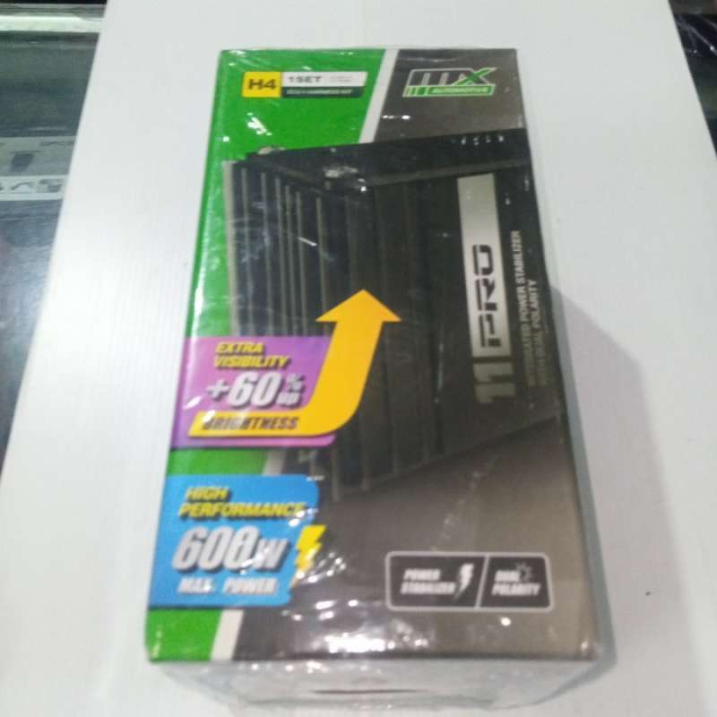 Promo Relay Set Kabel Lampu Mx 11 Pro/ Pro Mx 11/power Stabilizer ... Promo Relay Set Kabel Lampu Mx 11 Pro/ Pro Mx 11/power Stabilizer ...