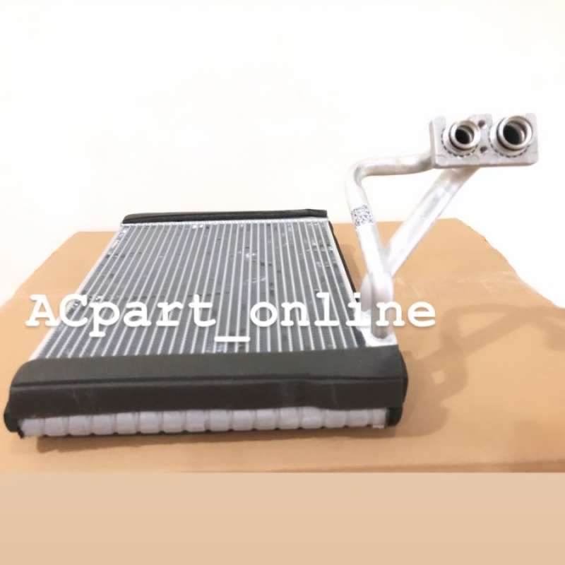 Promo Evaporator Cooling Coil Apv 1.5 Singledenso (jk446600-1883 ...