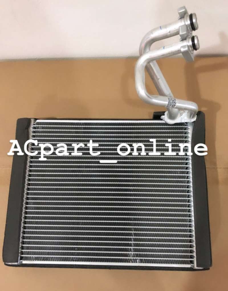Promo Evaporator Cooling Coil Apv 1.5 Singledenso (jk446600-1883 ...