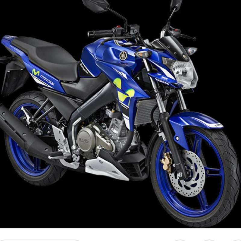 Promo Tameng Knalpot New Nvl Nva (1pa-e4718-00) Diskon 30% Di Seller ...