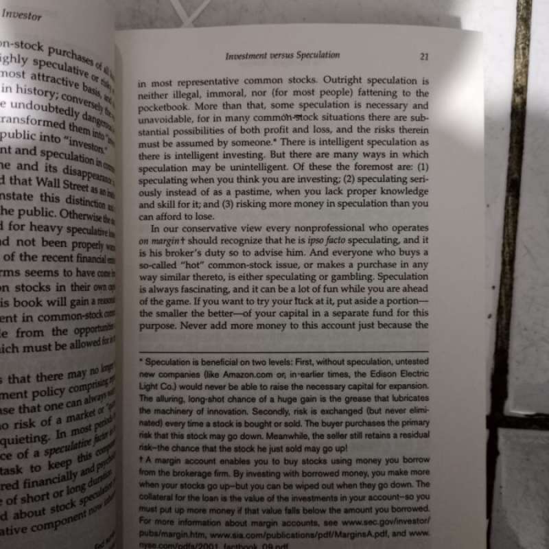 Promo Security Analysis, Seventh Edition: Principles And Techniques ...