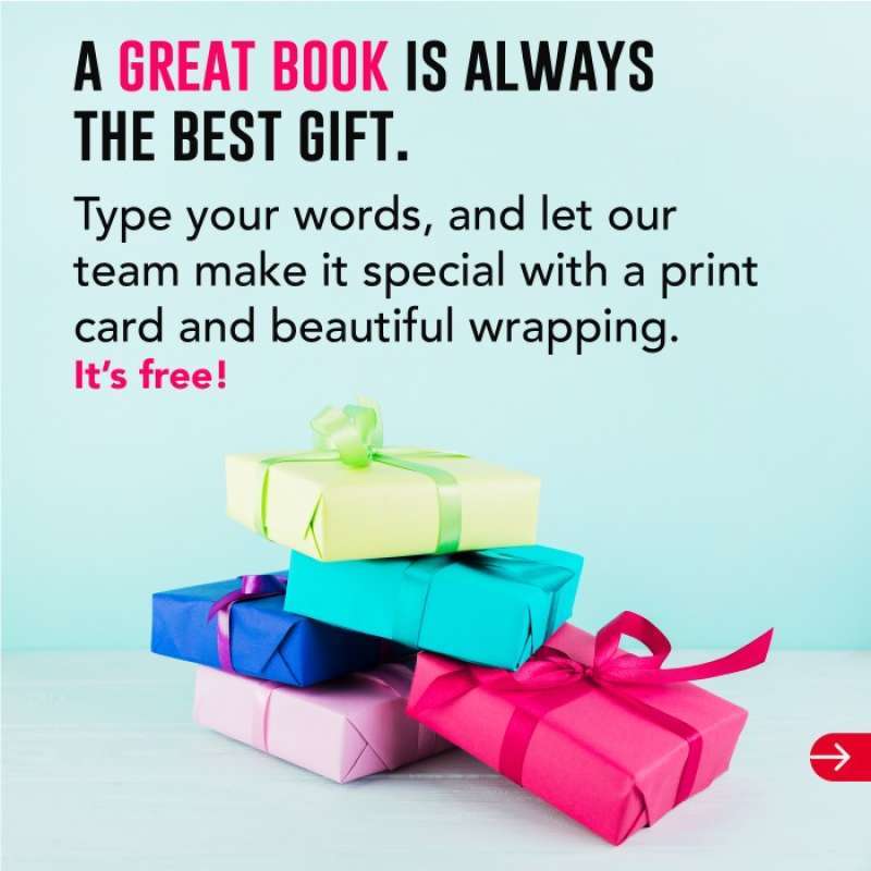 Promo Future Crimes: Inside The Digital Underground By Marc Goodman ...