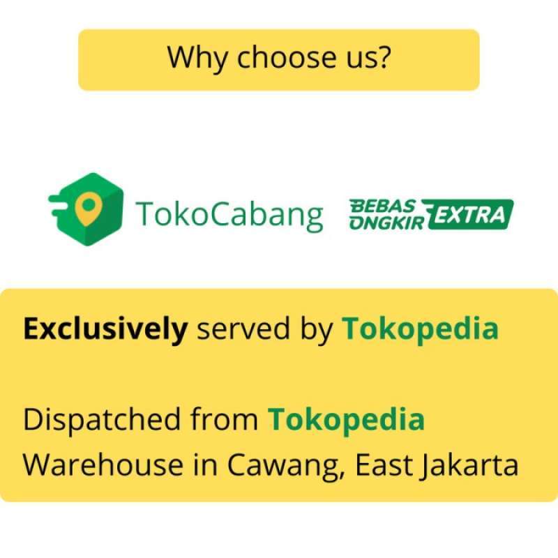 Promo Buku Import Flow : The Psychology Of Optimal Experience Original Diskon 27% Di Seller Huka ...