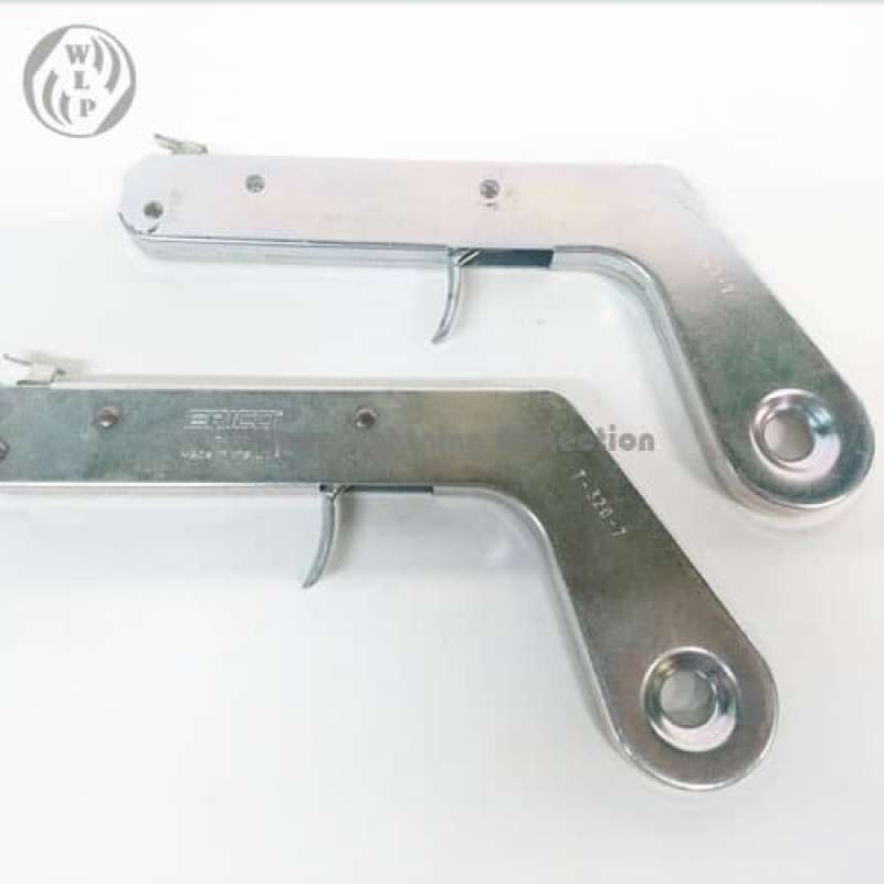 Promo Flint Ignitor Erico Alat Pematik Exothermic Cad Welding Diskon 50 ...