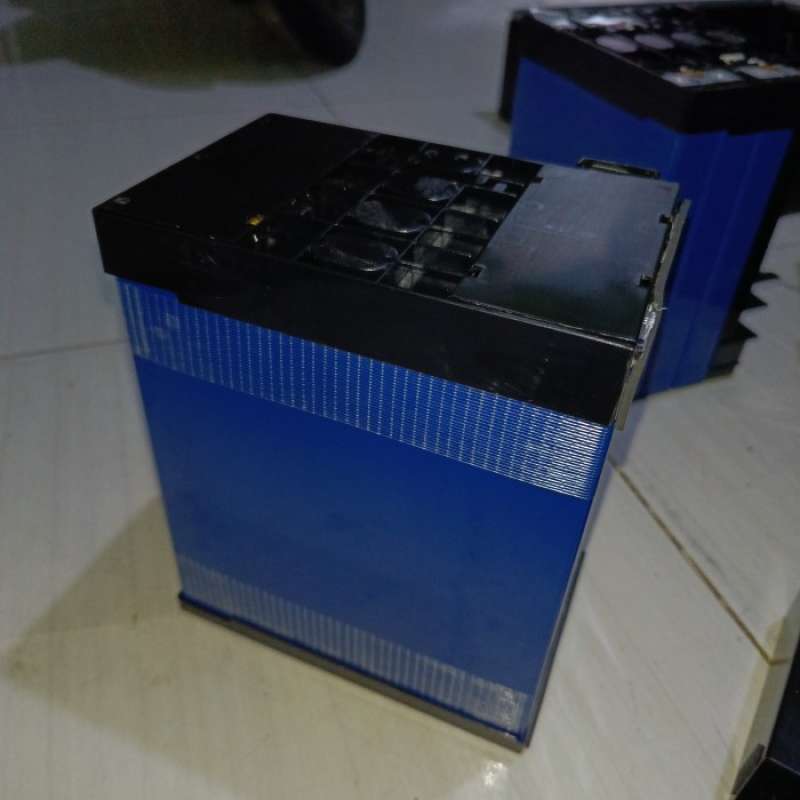 Jual Baterai Lifepo V Ah Tanpa Bms Di Seller Rumix Cengkareng Timur Kota Jakarta Barat