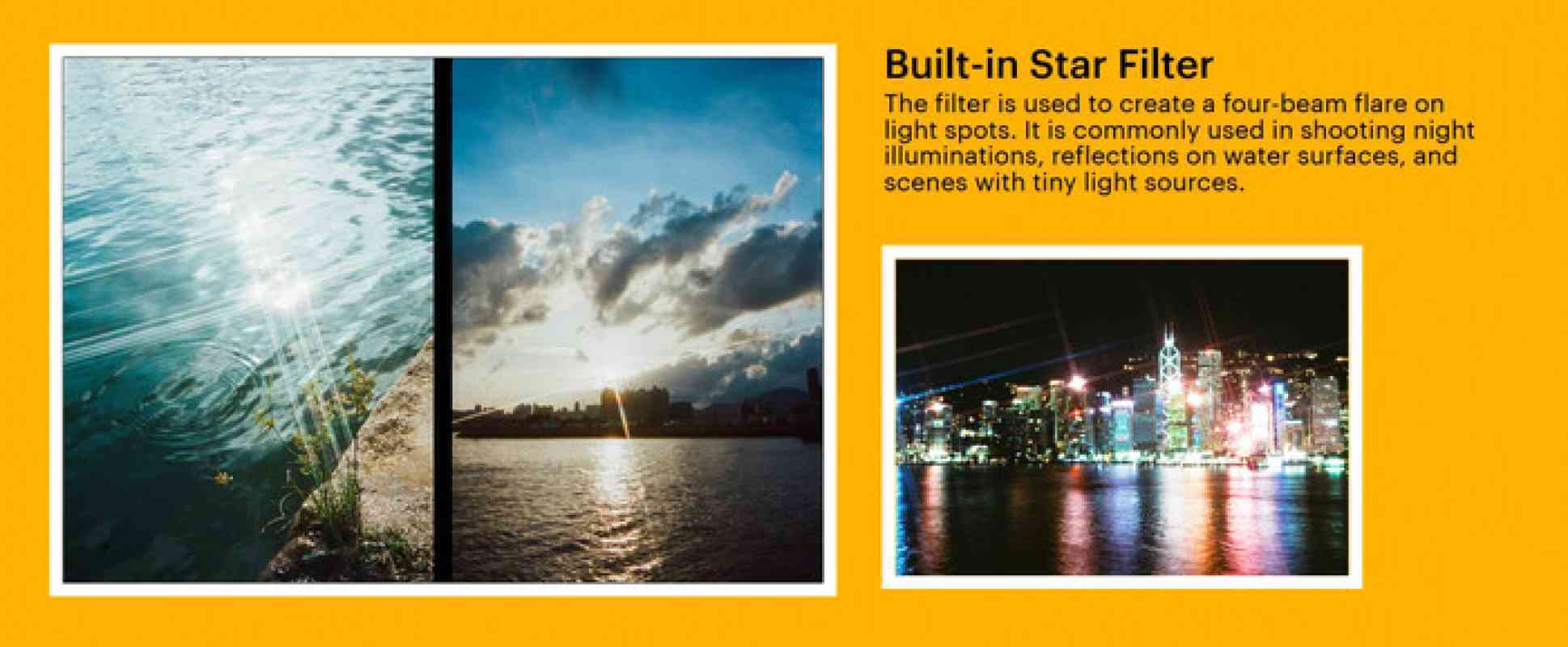 Jual Kodak Ektar H35n / H35-n Half Frame Kamera Analog Reusable 35mm ...