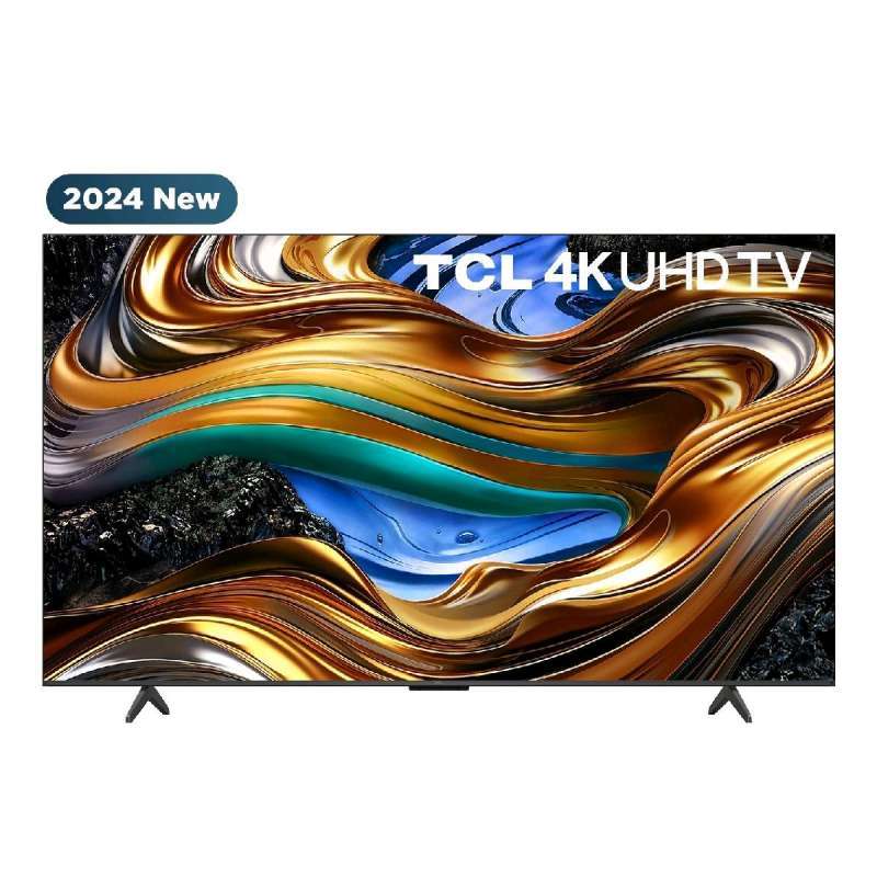 Jual Tcl 50 P755 Original, Murah & Diskon Juni 2024 | Blibli