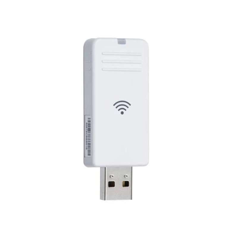 Jual Epson Elpap11 Wireless Lan Adapter Di Seller Blessing Computer Official Store - Blessing ...