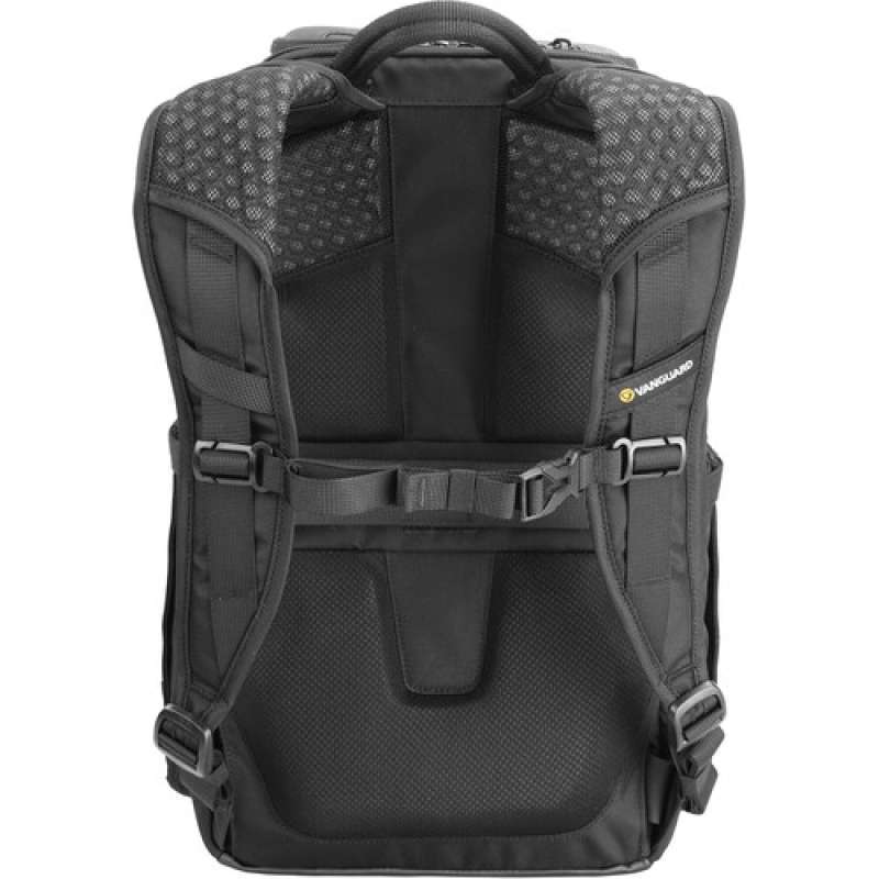 Jual Focus Nusantara - Vanguard Veo Adaptor S46 Camera Backpack Tas ...
