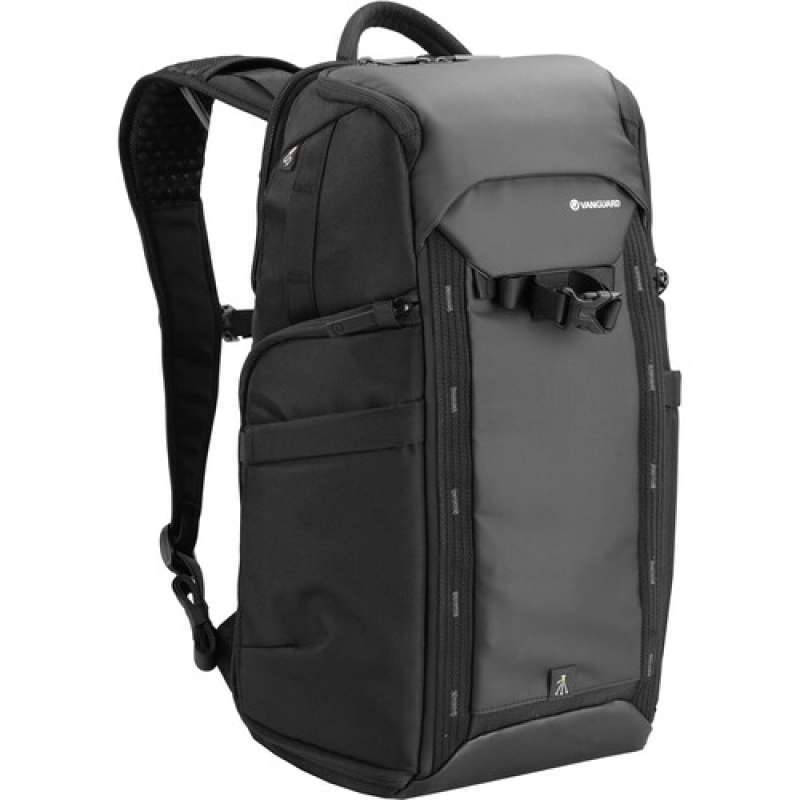 Jual Focus Nusantara - Vanguard Veo Adaptor S46 Camera Backpack Tas ...