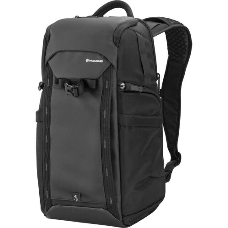 Jual Focus Nusantara - Vanguard Veo Adaptor S46 Camera Backpack Tas ...