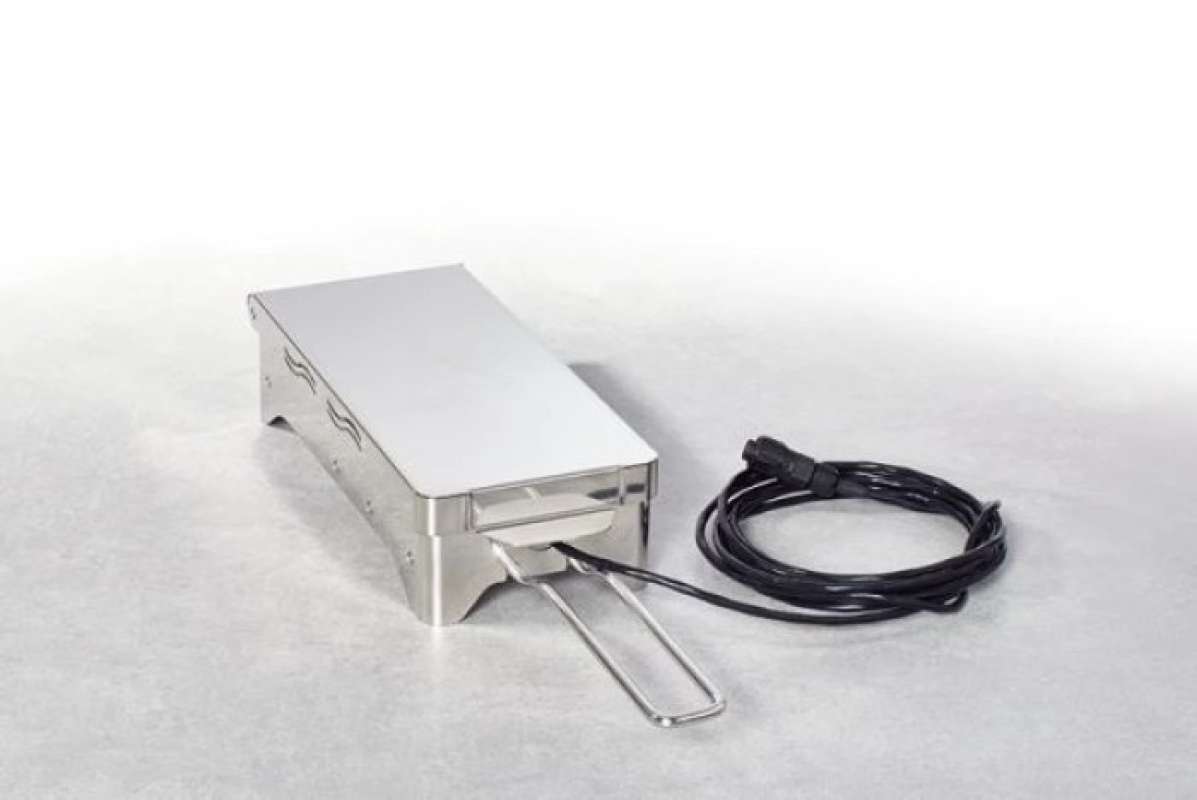 Jual Rational Variosmoker Connector Di Seller Shin Store - Cengkareng ...