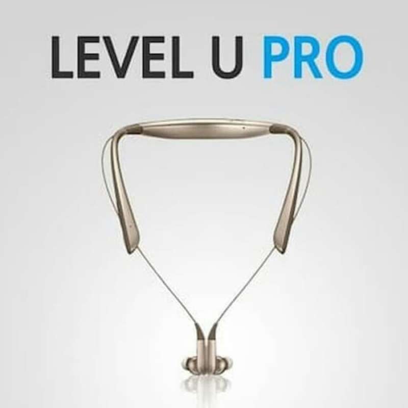 Promo Level U Pro Diskon 23% Di Seller Indah Purnama Tech - Tegal Alur ...