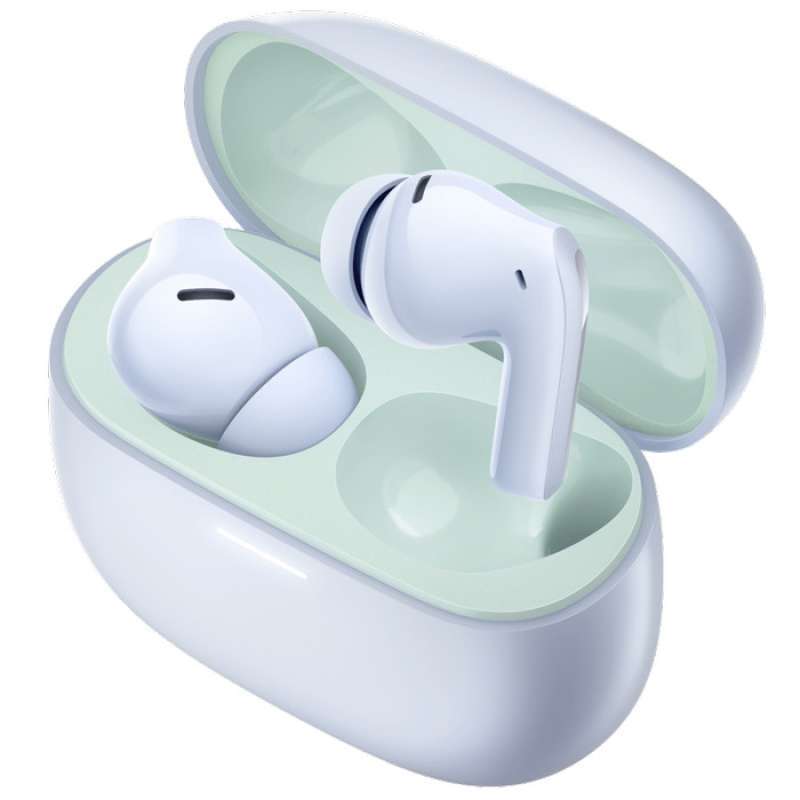 Promo Redmi Buds 5 Pro Wireless Earbuds - Ungu Diskon 50% Di Seller Dr ...