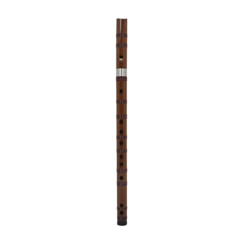 Jual Dd Tian Instrumen Musik Suling Angin Kayu, Seruling Bambu ...