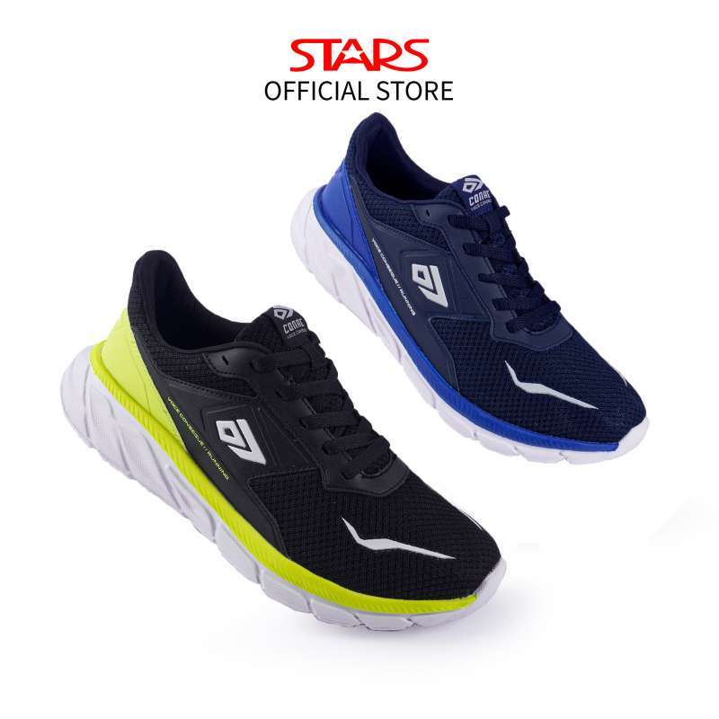 Sepatu Boy Pablo Original - Harga Terbaru Juni 2024 | Blibli