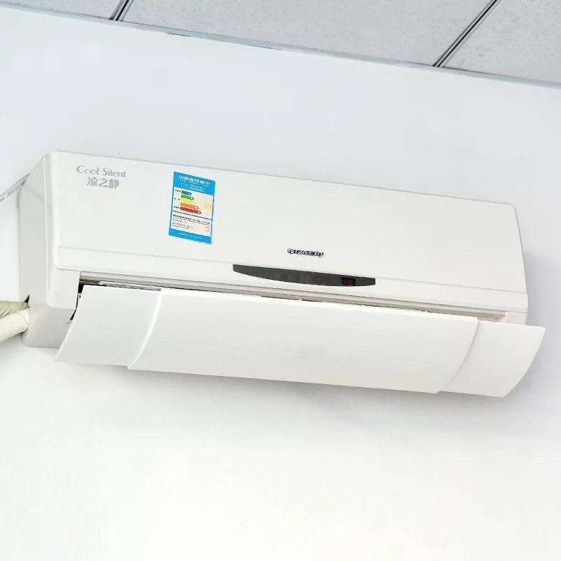 Jual Reflektor Ac 1pk 1,5 Pk / Akrilik Talang Penahan Angin Murah ...