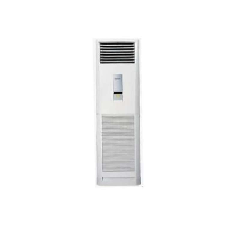 Jual Panasonic Cs-j18ffp5 Ac Floor Standing 2 Pk R410a Di Seller Grand ...