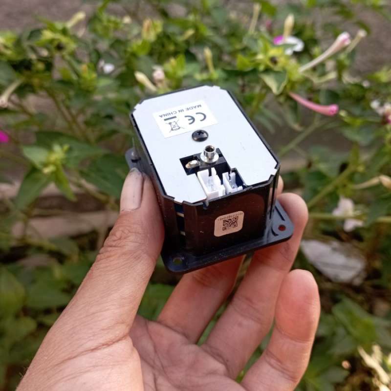 Jual Preamp Equalizer Gitar Akustik Cort Ce304t With Tuner Di Seller ...