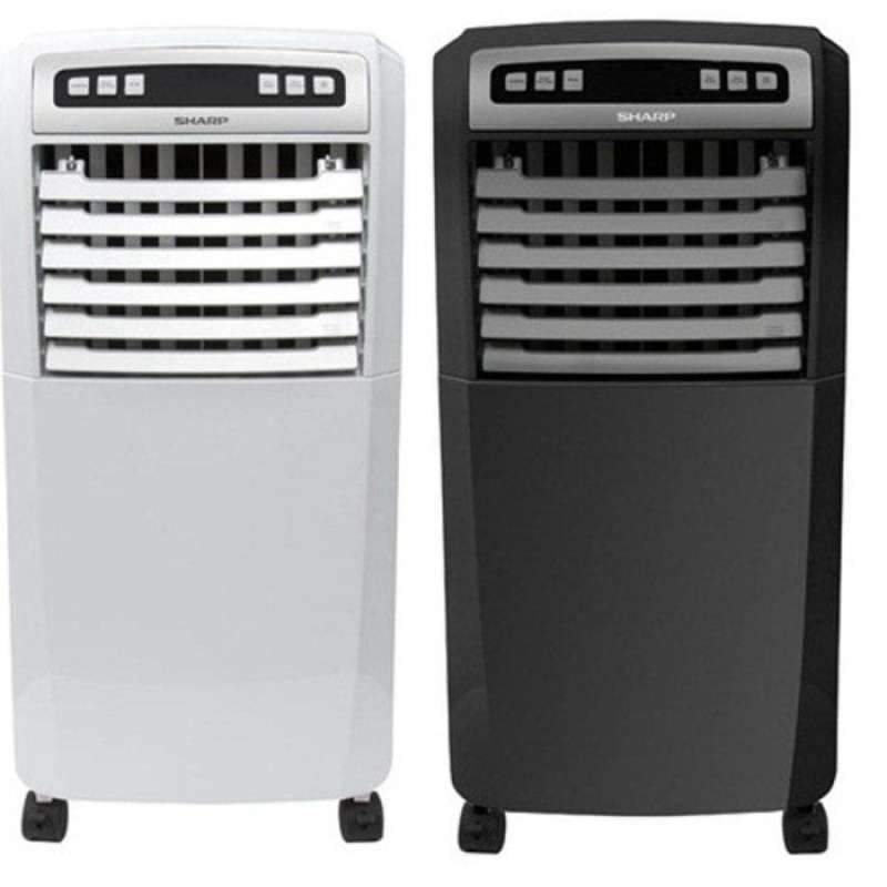 Promo Air Cooler Sharp Pj A55 Penyejuk Ruangan / Ac Portable Diskon 23% ...