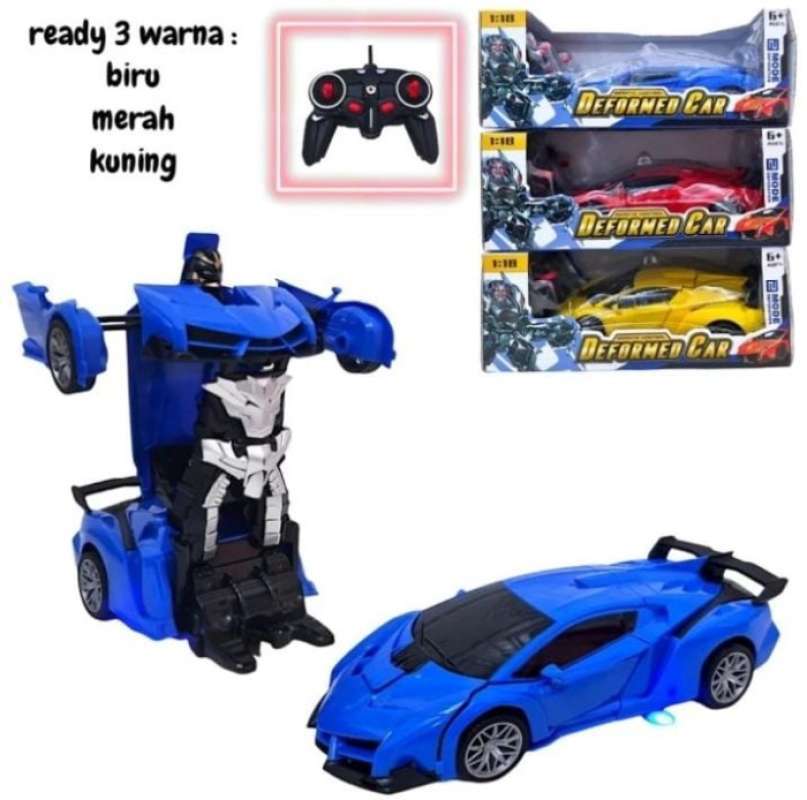 Promo Mainan Excavator Remote Control Besar Mobil Ekskavator Rc ...