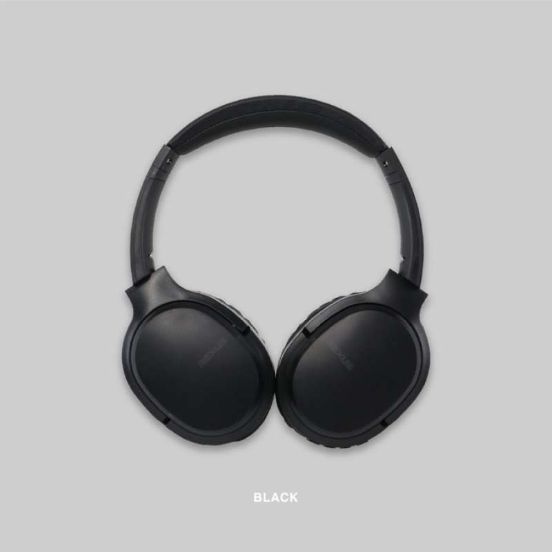 Jual Rexus Headset Bluetooth Wireless M2 - Pink Di Seller Velvet Store ...