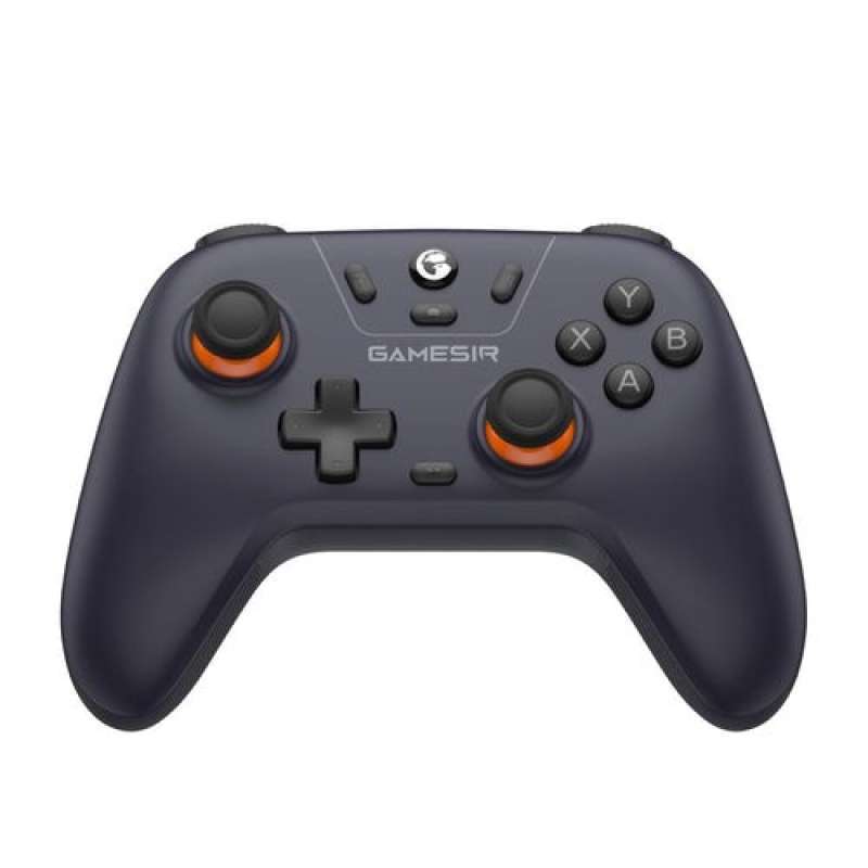 Jual Gamesir Nova Lite Wireless Controller Bluetooth Gamepad Pc Windows Android Switch Ios ...