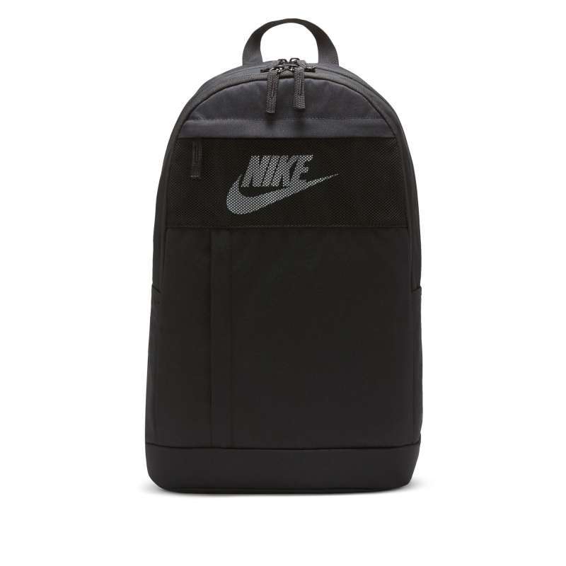 Promo Nike Unisex Sportswear Elemental Backpack Tas [dd0562-010] Diskon ...