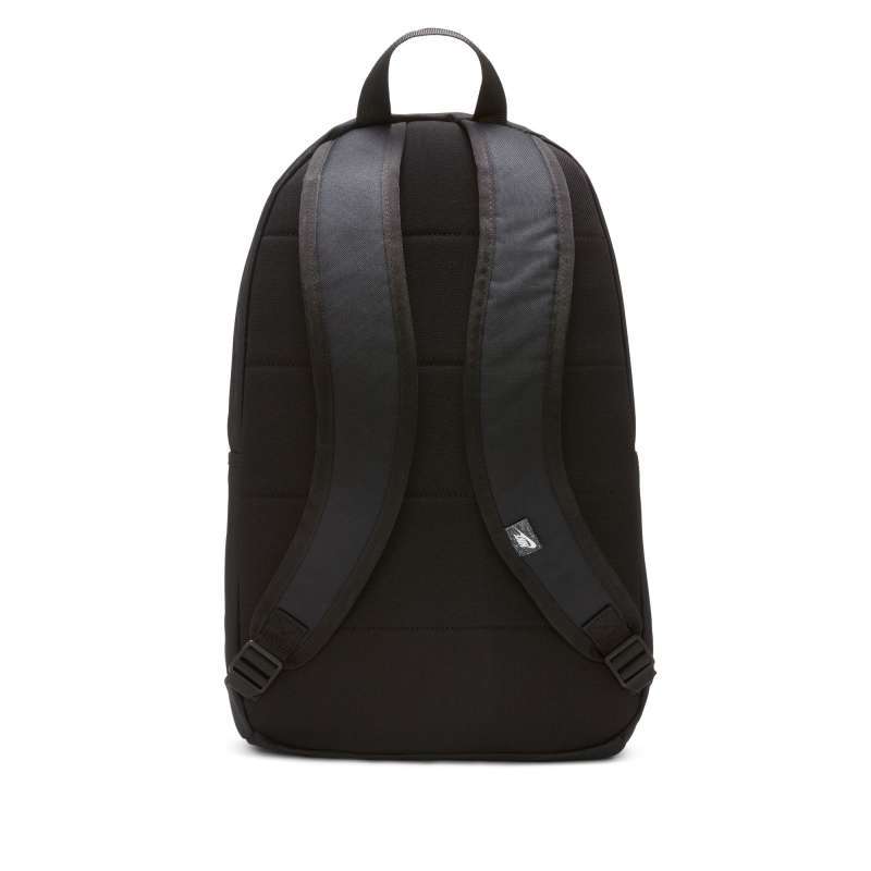 Promo Nike Unisex Sportswear Elemental Backpack Tas [dd0562-010] Diskon ...