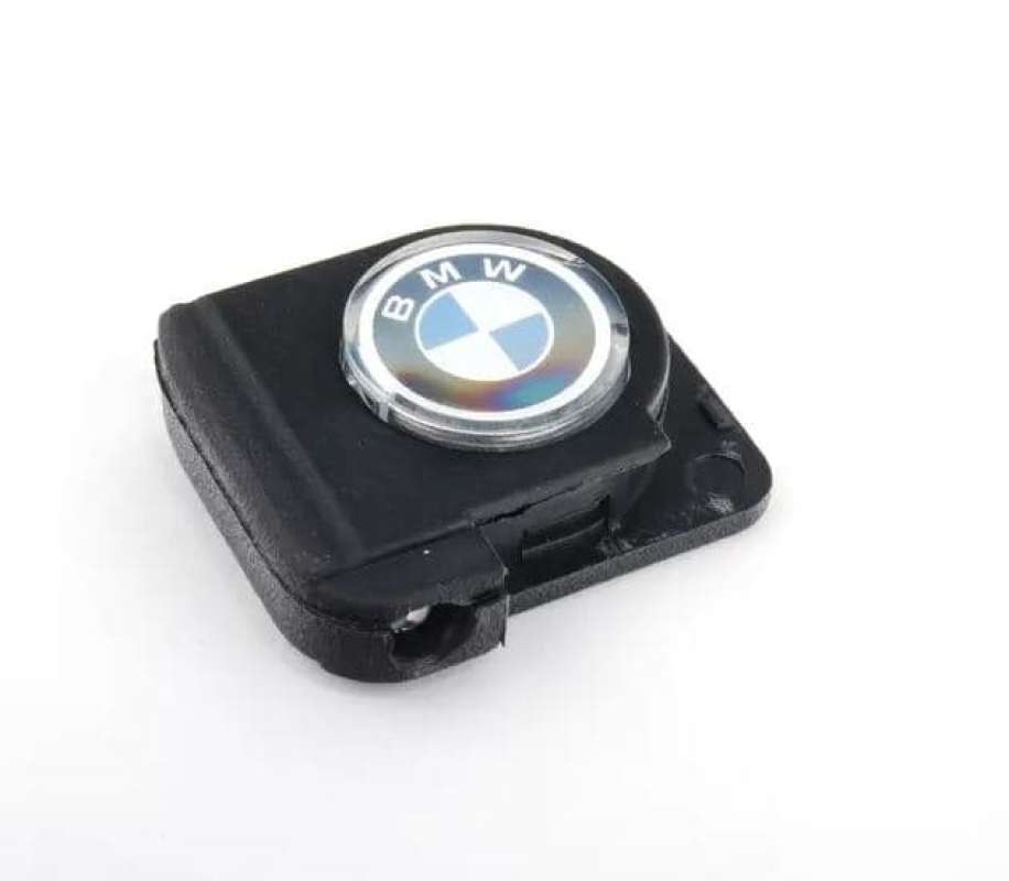 Promo Original Bmw E23 E24 E28 E30 E31 E32 E34 E36 Kepala Kunci Dengan Lampu Diskon 33% Di ...