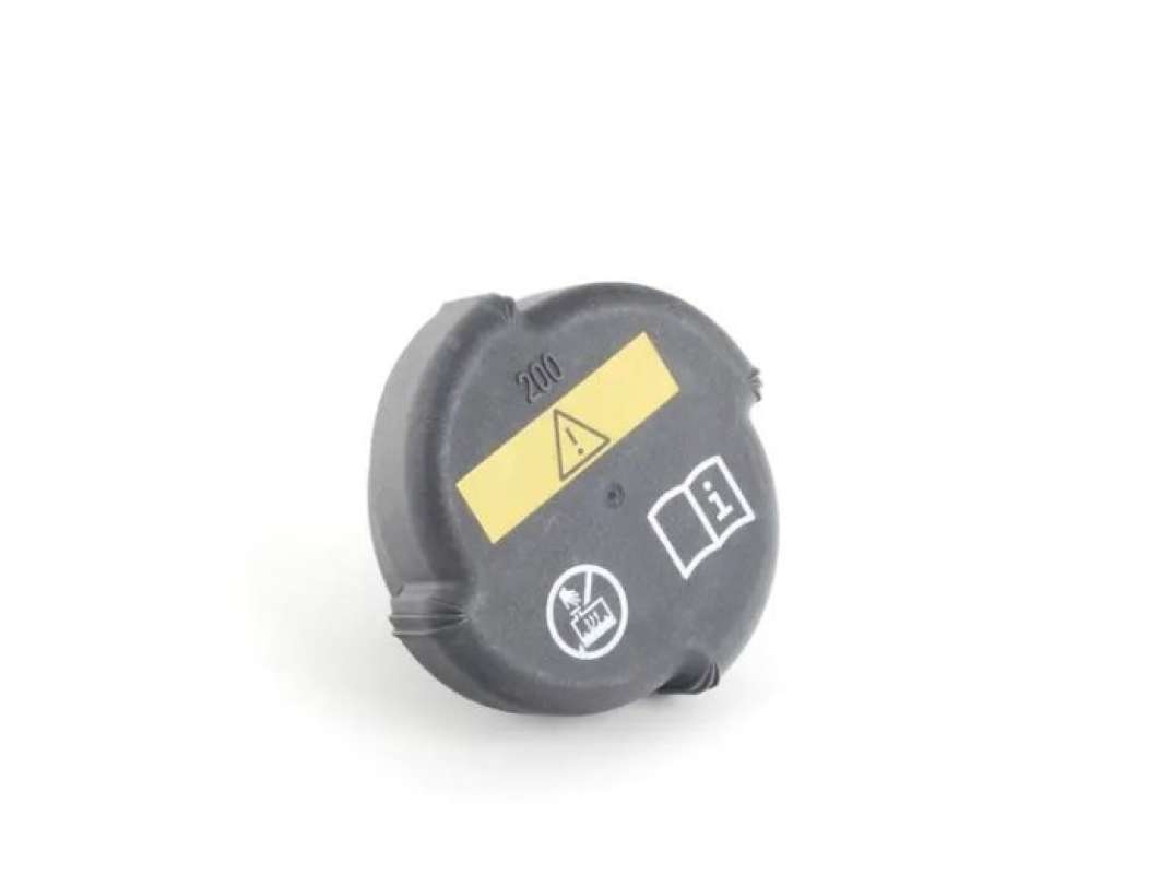 Promo Original Bmw Radiator Cap Tutup Radiator E30 E36 E46 E34 E39 F10 ...