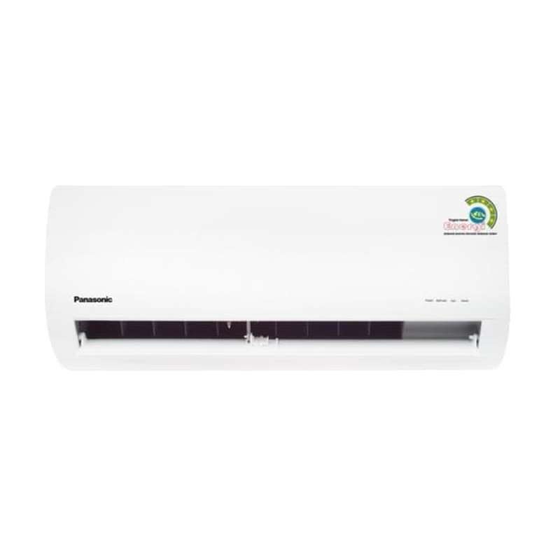 Jual Panasonic Ac Split 1/2 Pk Cu-zn5ykp Ac Panasonic 0.5 Pk Freon R32 ...