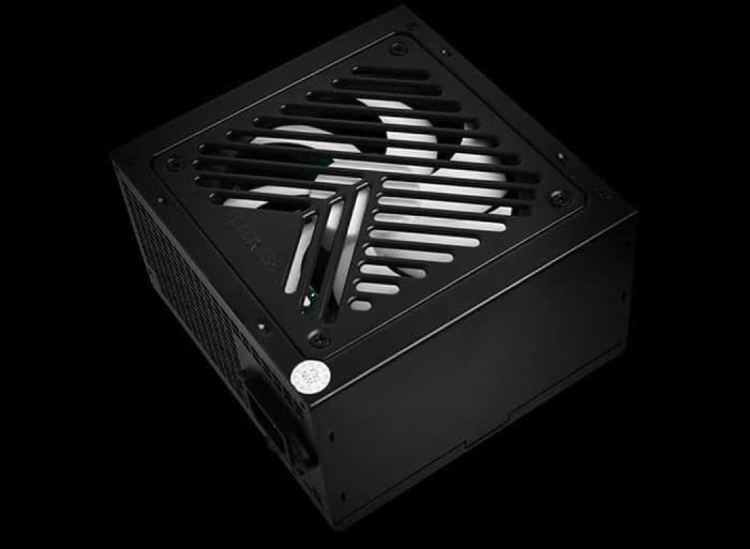 Jual 1stplayer Gaming Psu Black Sir 450w - Efficiency Up To 80% Di ...