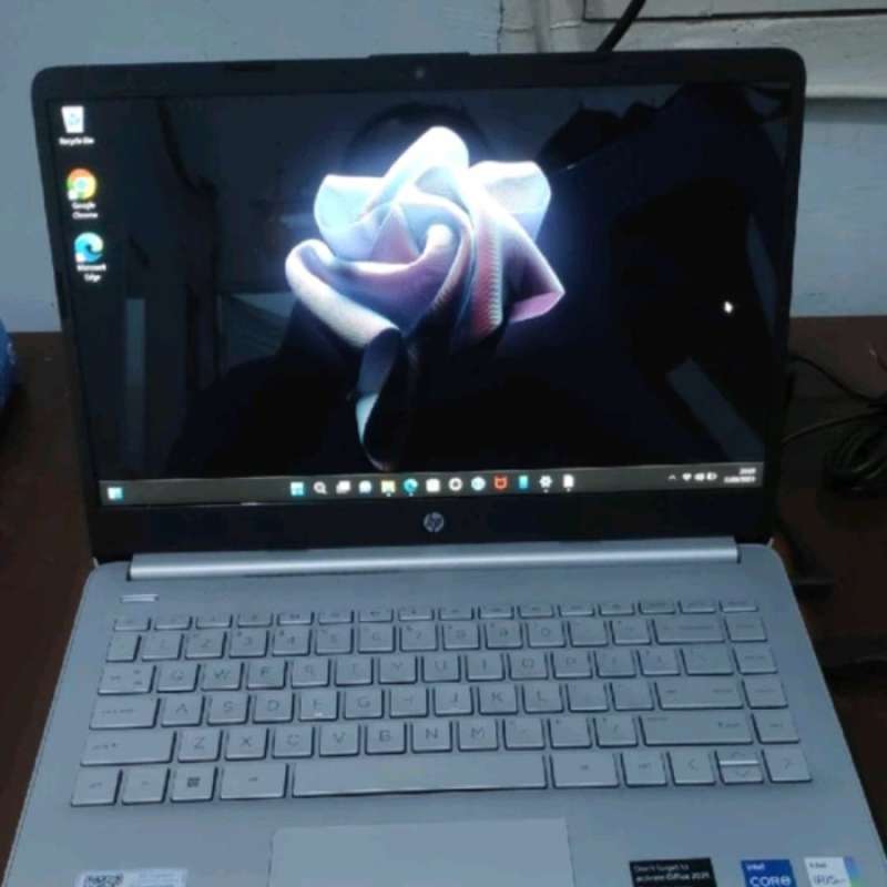 Jual Laptop Hp Core I Di Seller Sweet Shop Cengkareng Timur Kota Jakarta Barat Blibli
