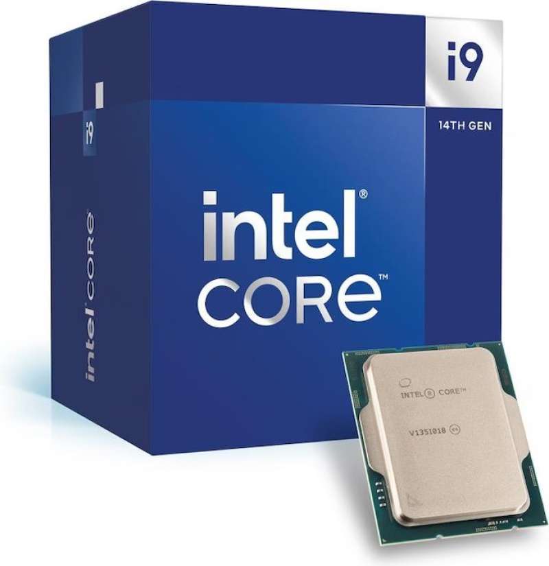Jual Intel Processor Core I9-14900 36m Cache, Up To 5.80 Ghz Box Lga ... Jual Intel Processor Core I9-14900 36m Cache, Up To 5.80 Ghz Box Lga ...