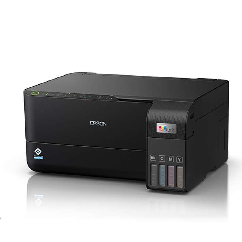 Jual Printer Epson Ecotank L3550 All-in-one Di Seller Pt. Primajaya ...