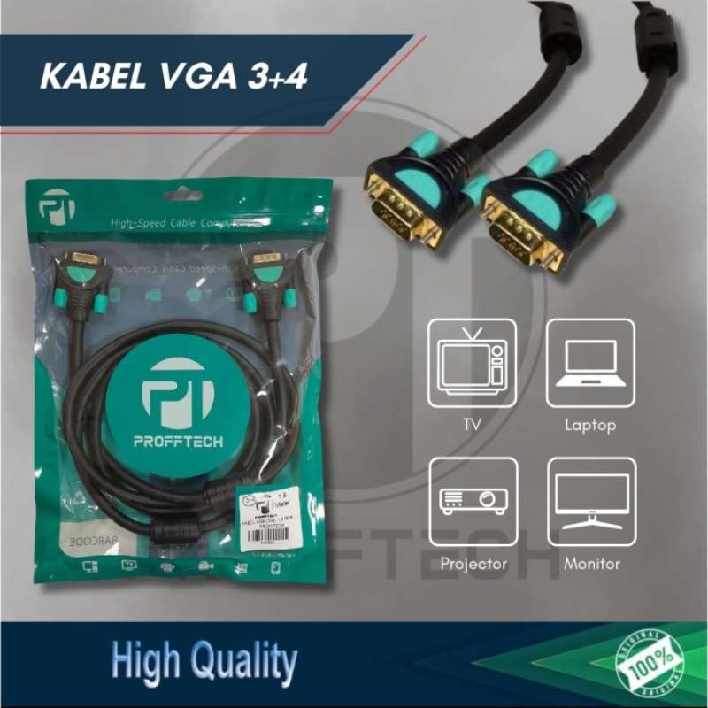 Promo Keyboard Numeric Mechanical Daxa M22 - Black, Tactile Ktt Ash ...