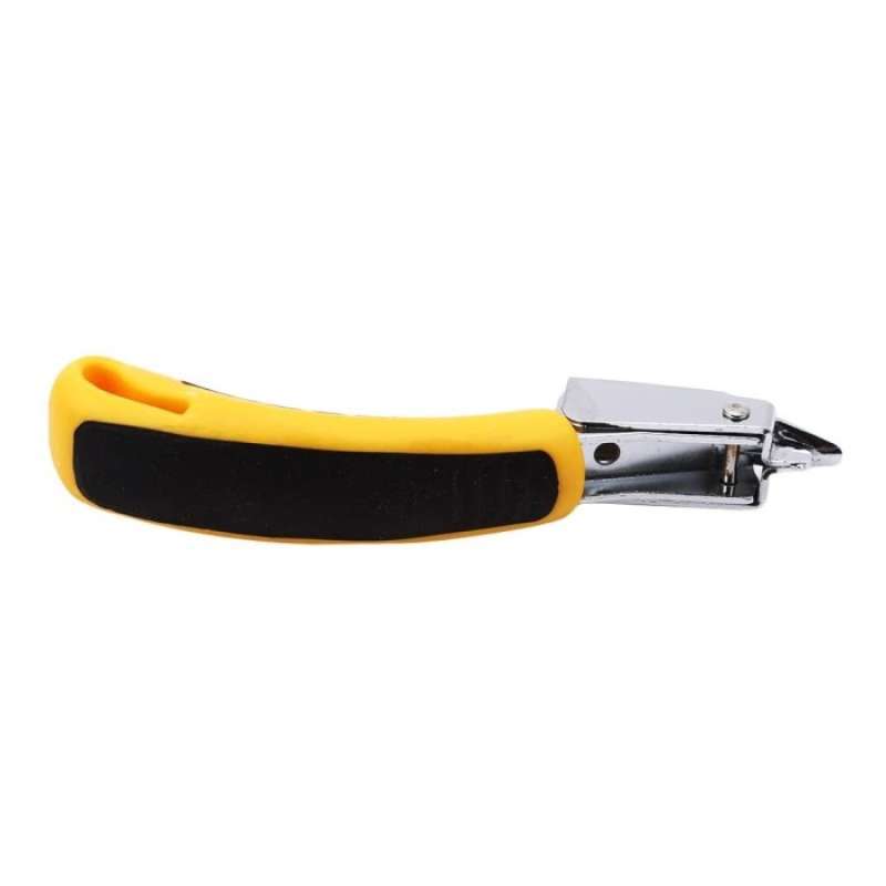 Jual Alat Pelepas Pencabut Isi Staples Staple Removal Plier Di Seller ...