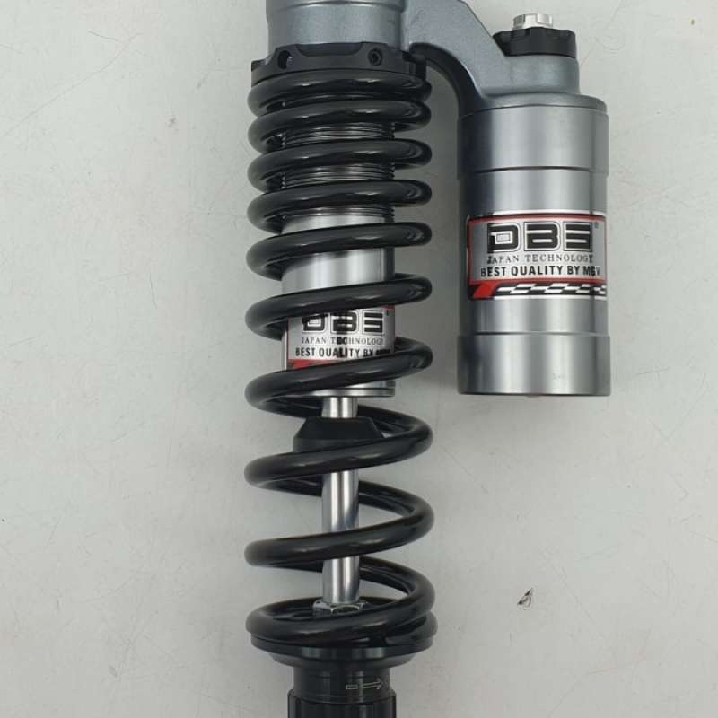 Promo Shockbreaker Dbs 8822 Hi Tron 310mm Dan 330mm Vario Mio Beat X ...