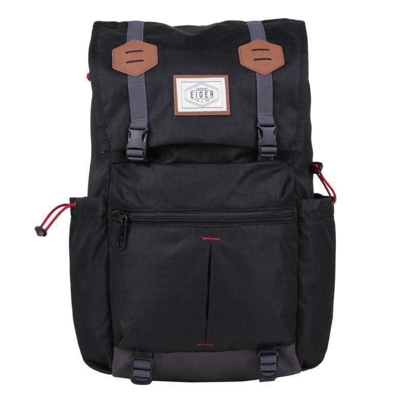 Jual Eiger 1989 Backpack Model Terbaru - Harga Promo Juli 2024 | Blibli