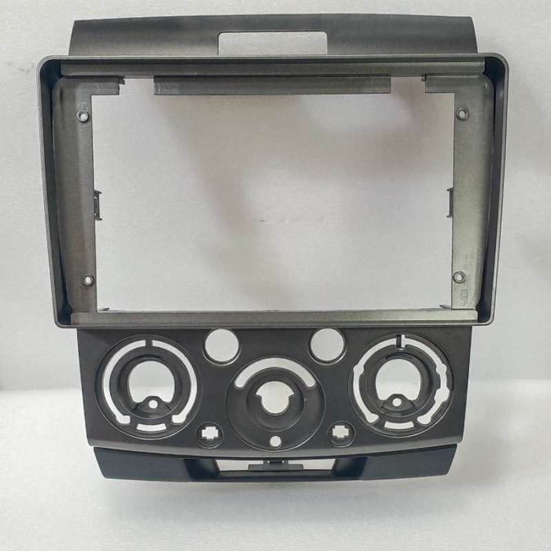Promo Sale Frame Head Unit Ford Everest 2008-2011 Android 9 Inch ...