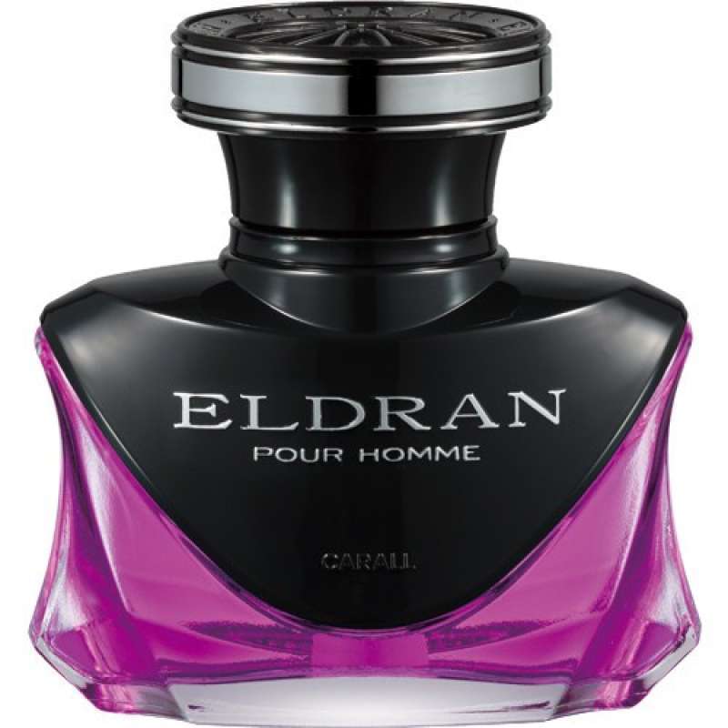 Promo Termurah Parfum Mobil Cair Carall Eldran Knight Car Liquid Air Freshener 128ml Sale Diskon ...