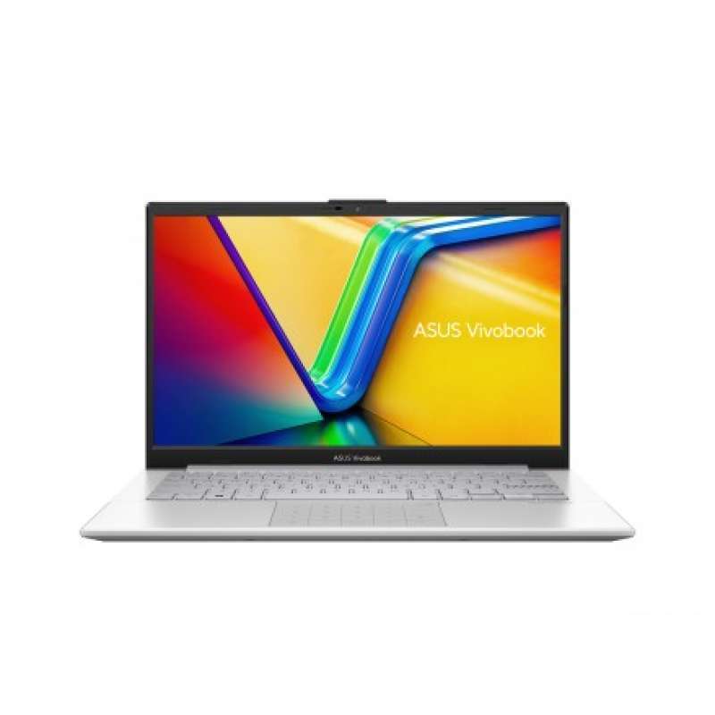 Jual Asus Vivobook Go 14 E1404fa-fhd553 Di Seller Database Computer ...