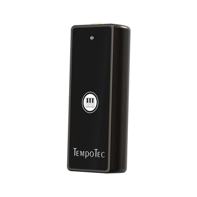 Promo Tempotec Sonata Hd V Dual Es9219 Mqa 3.5mm Portable Usb-c Dac/amp ...