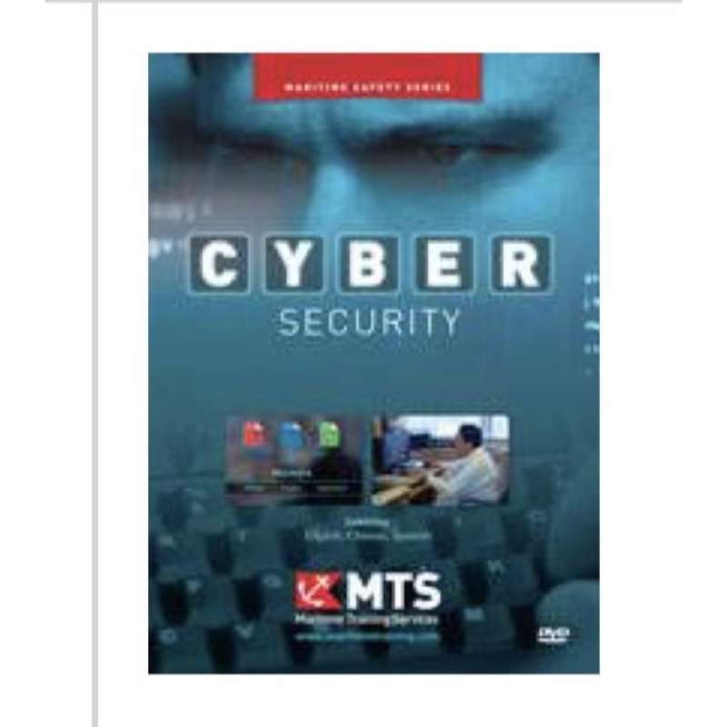 Promo Video Pembelajaran Dvd Maritime Training Services - Cyber ...